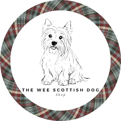 TheWeeScottishDogShop